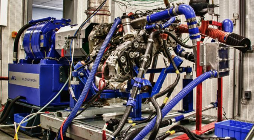 Un million d’heures de vol pour l’AE300 – aeroVFR