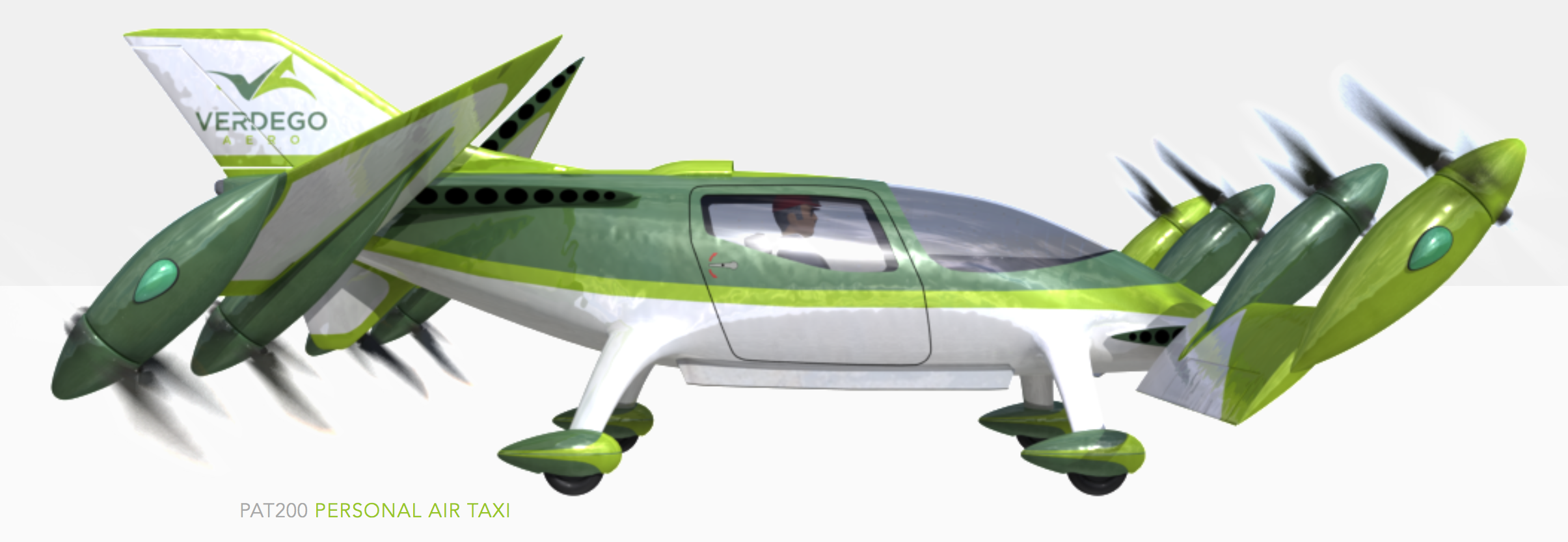 Des hélices astro-jets, whisper-jets, clipper-jets turbos… – aeroVFR