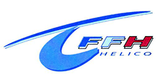La FFG devient la FFH – aeroVFR